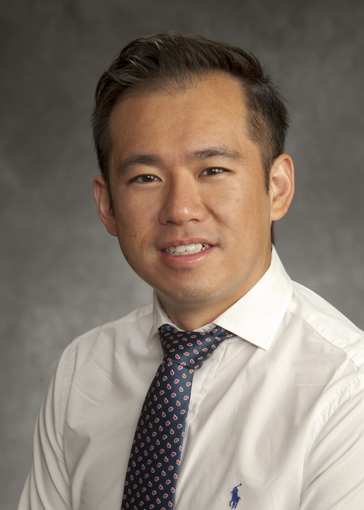 Meet The Team | Alliance Family Health Center, Inc.